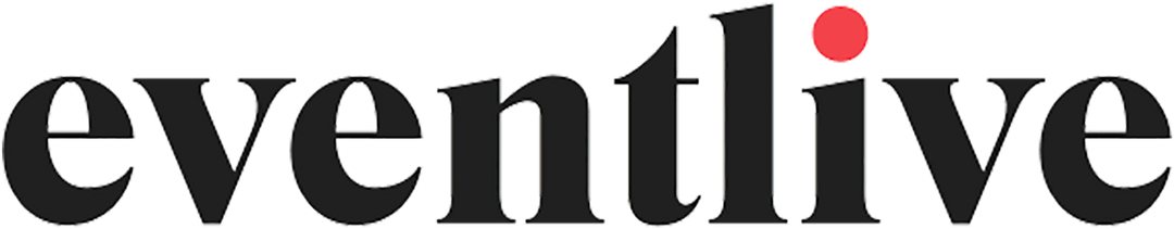 Live Stream Your Event