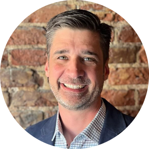 Ian Hassell – Team – The Network
