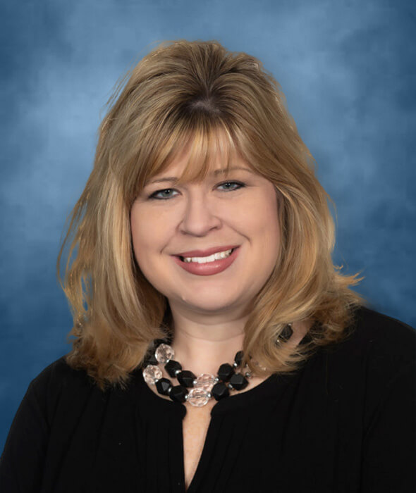 Jennifer Duke's Instagram, Twitter & Facebook on IDCrawl