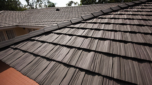 Residential Roof Projects | America's Best Roofing Co.