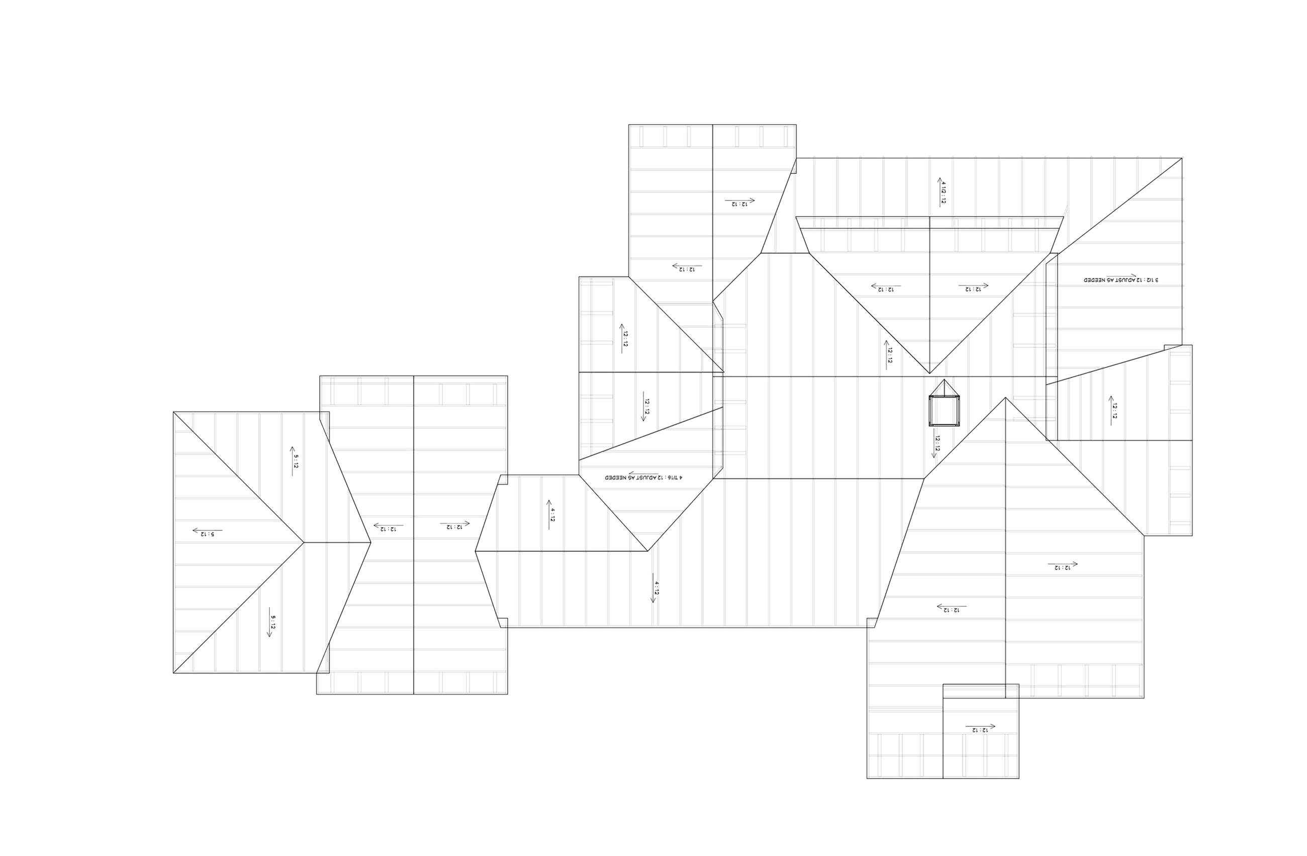 Get FREE Roofing Estimate | America's Best Roofing Co.