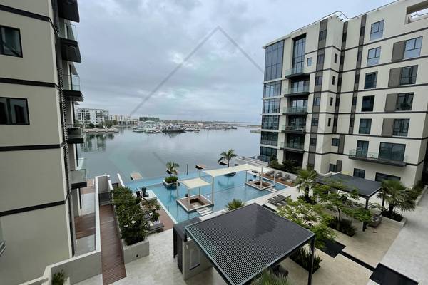 Search Luxury Properties in Muscat, Oman | Luxe Properties