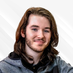 Ross Coull - Webflow