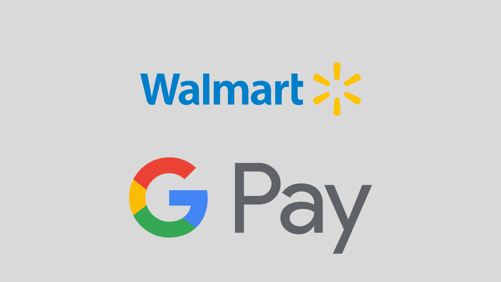 Answered: Can You Use Google Pay At Walmart?