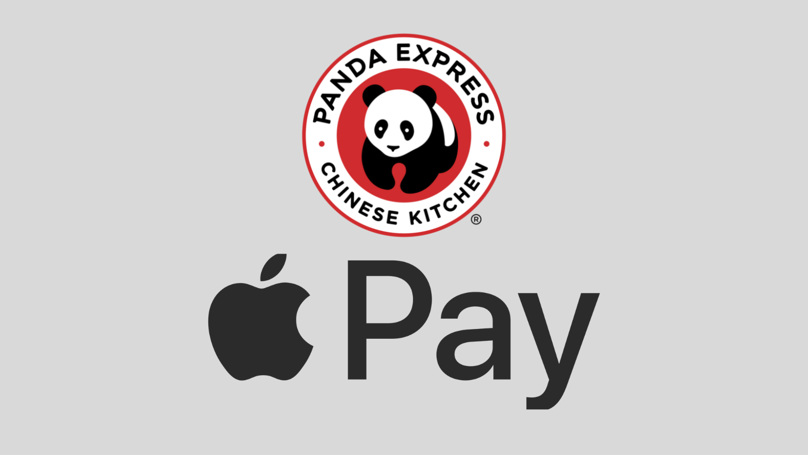 Can You Use Apple Pay At Panda Express? 2022 Update