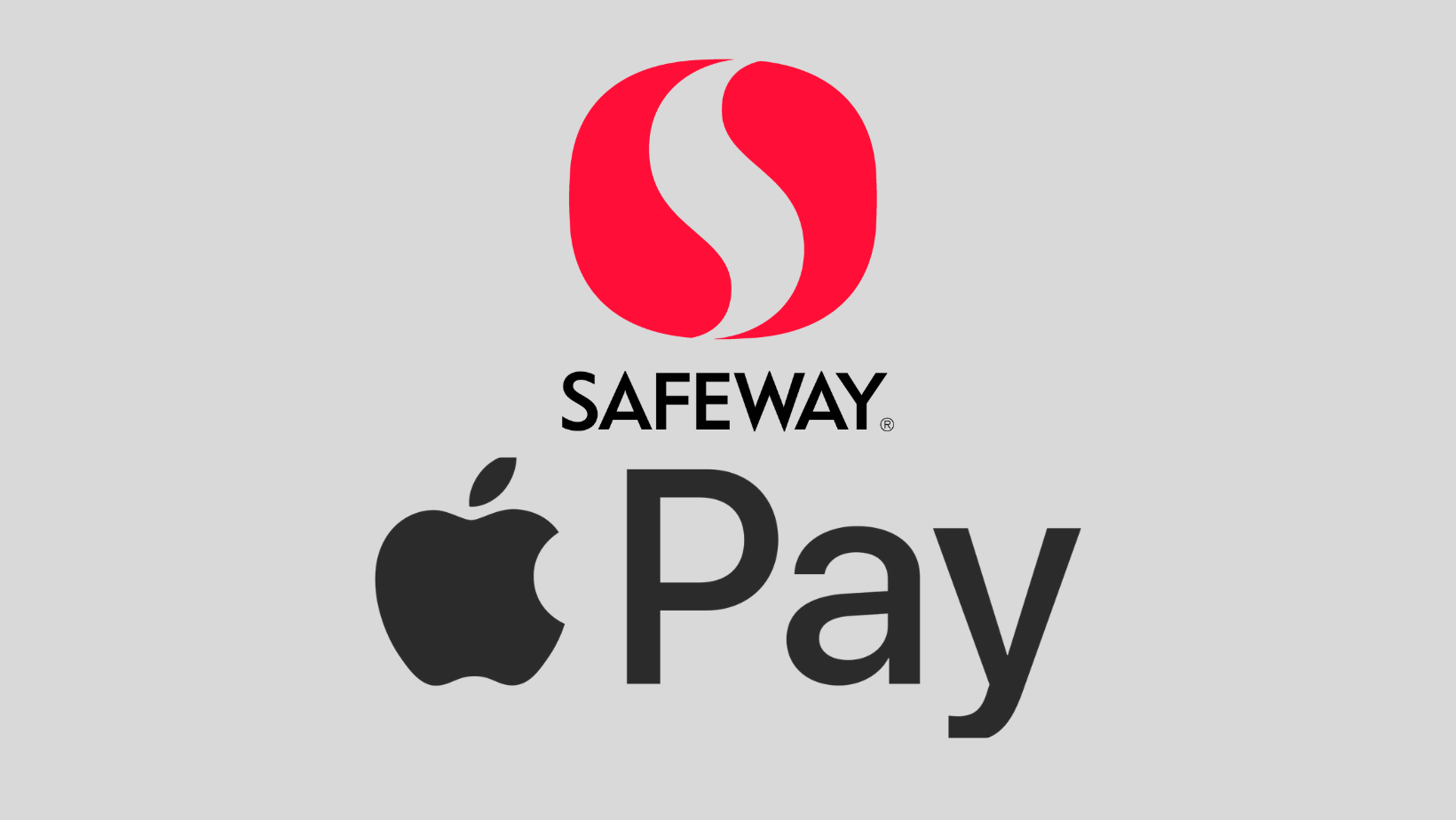 Does Safeway take Apply Pay? 2022 Update