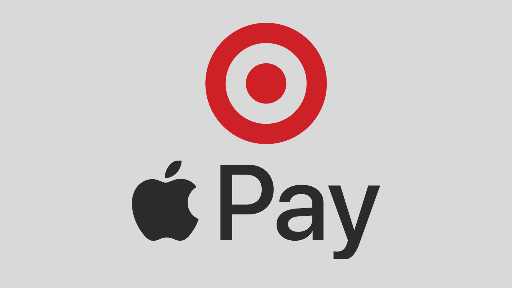 Does Target Take Apple Pay? 2022 Update