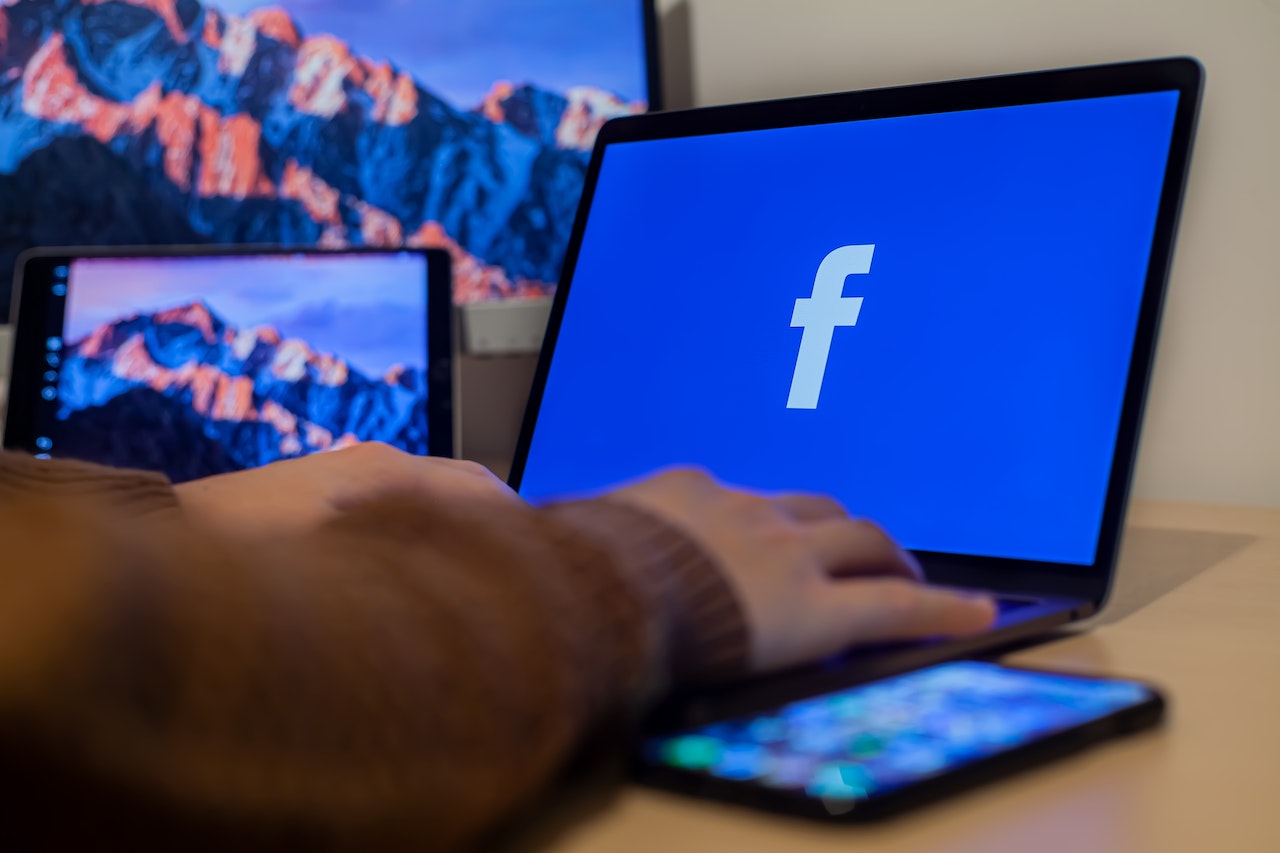 What Does Bump Mean On Facebook A Complete Guide What Does Bump Mean On Facebook A Complete Guide
