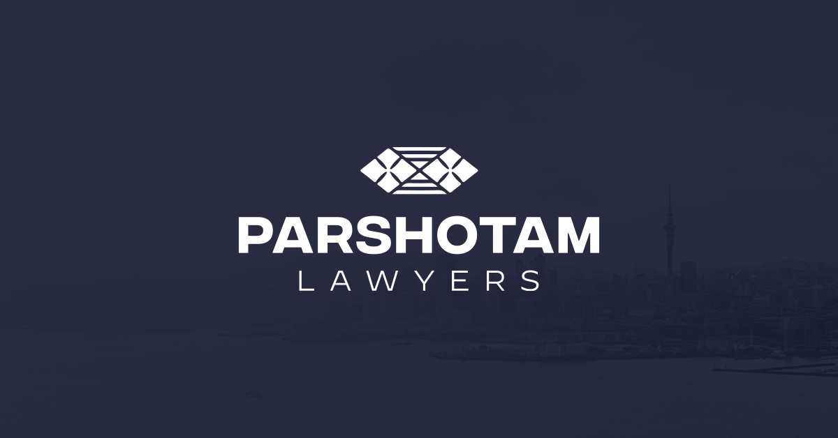 General Legal Advice - Parshotam Lawyers
