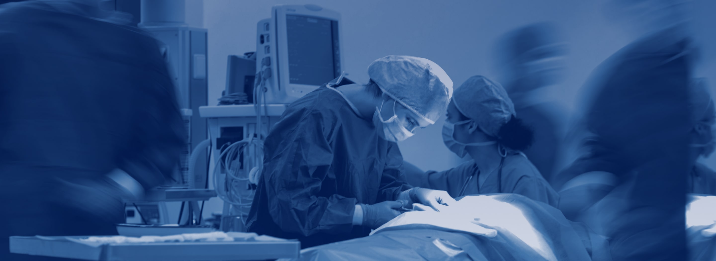 Transform Care with Adaptive Clinical Management | AdaptX