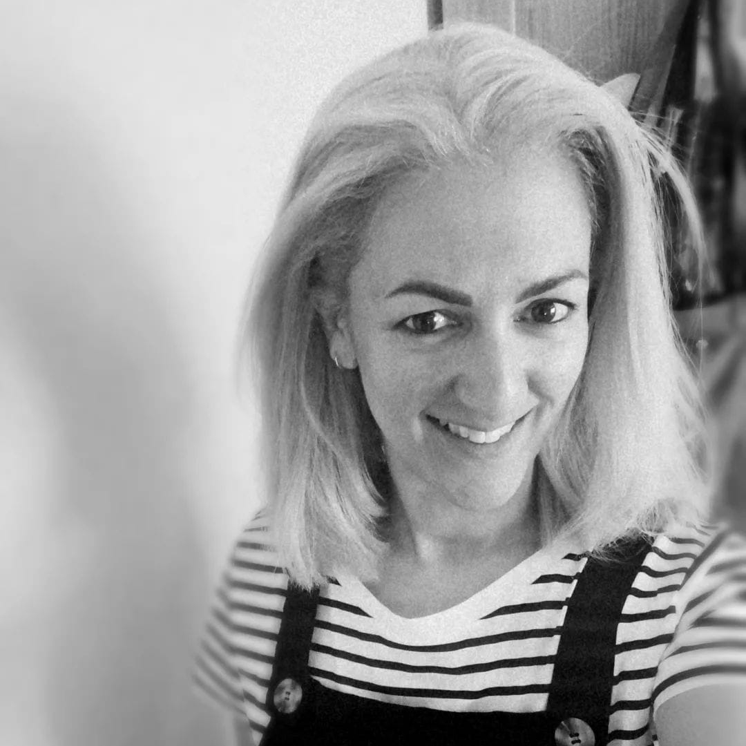 Poetry Into Art workshop, with Antony Dunn & Hannah Mallott-Manning ...