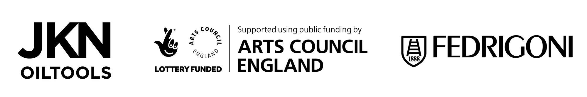 The People Powered Press - community workshops