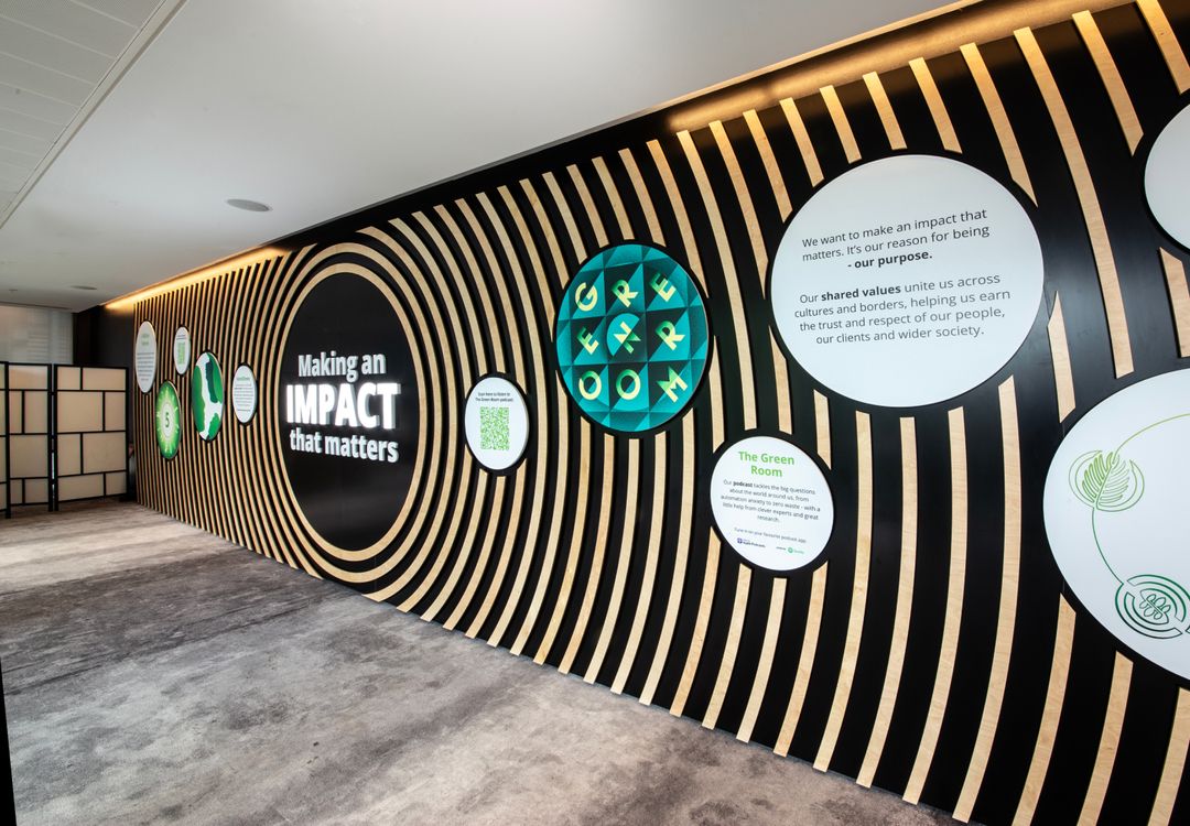 Finalists 2023 - UK Graphic Awards