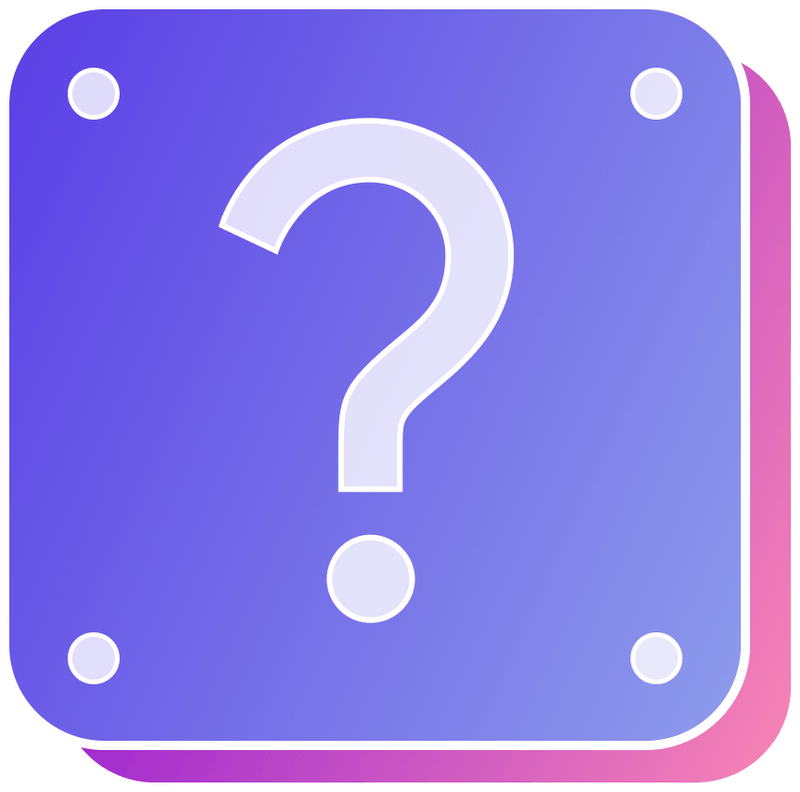 Clinical skills in virtual reality