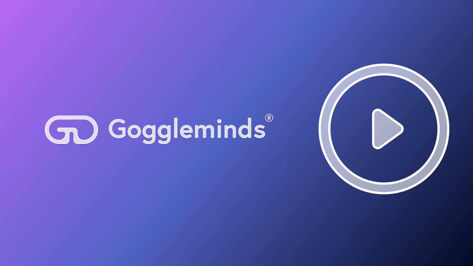 Goggleminds