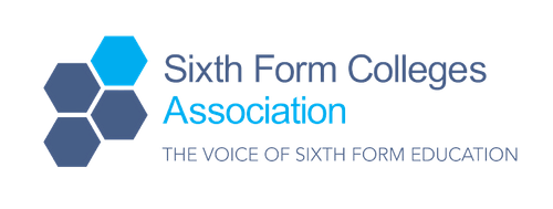 Big Education Conversation