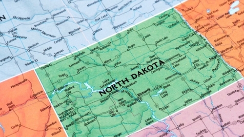 North Dakota SR22 Insurance - Information and Instant Quotes
