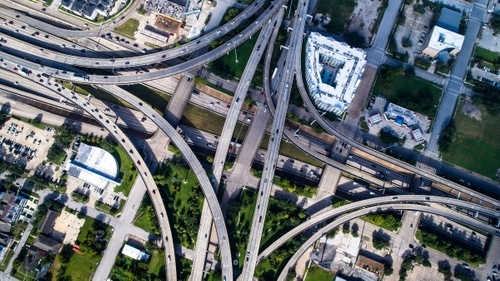 Texas SR22 Insurance - Information and Instant Quotes