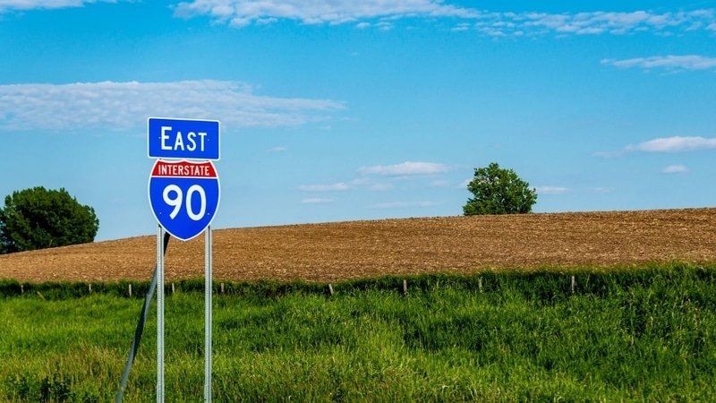 Wisconsin SR22 Insurance - Information and Instant Quotes