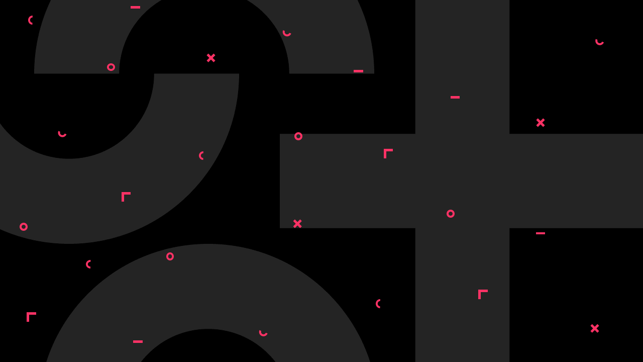 Guiding Principles Of Ticket Analysis – Improving Client Experience ...