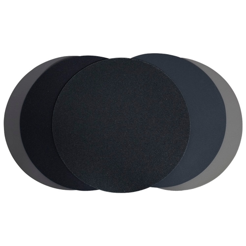 Kuda Sharpening Systems Shop