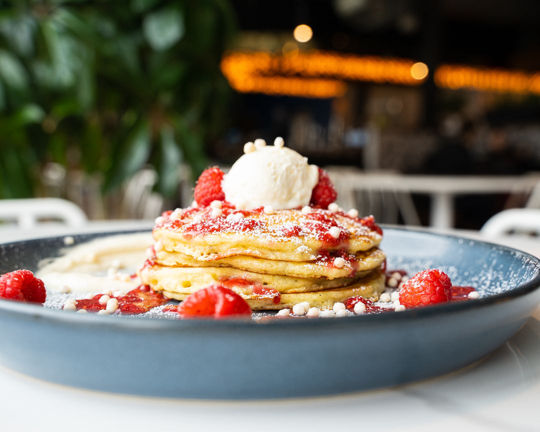 Explore Our Gallery | The Great Commoner