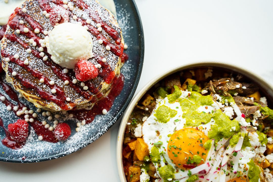 Explore Our Gallery | The Great Commoner