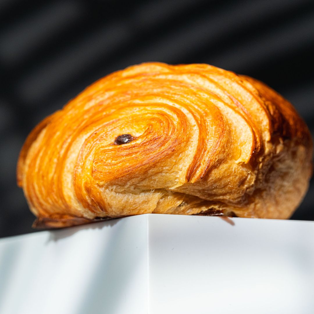 About The Great Commoner | Boutique Cafe in Dearborn, MI