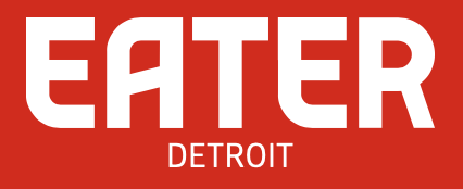 The Great Commoner | Boutique Cafe in Downtown Dearborn | Artisanal ...