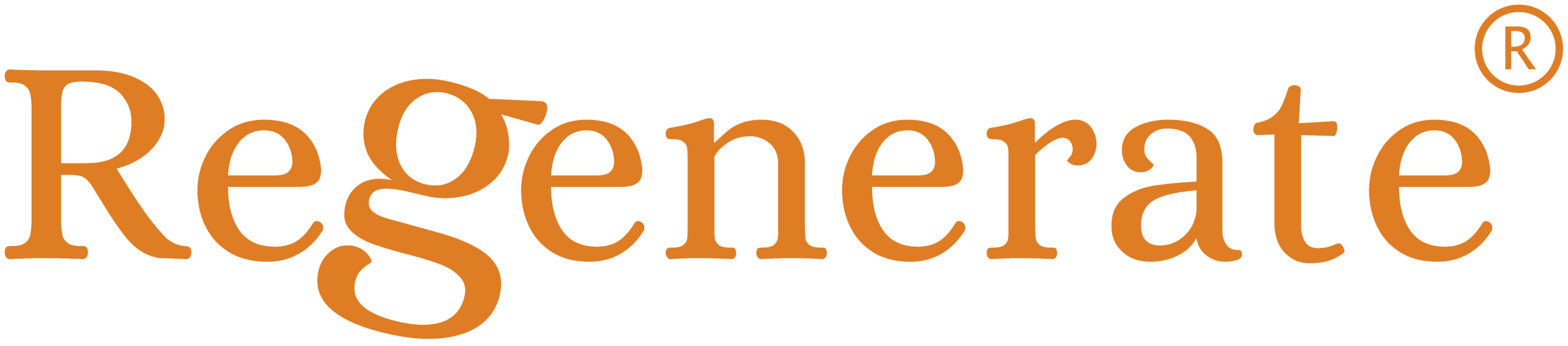 Regenerate: Practical help for families leaving domestic violence