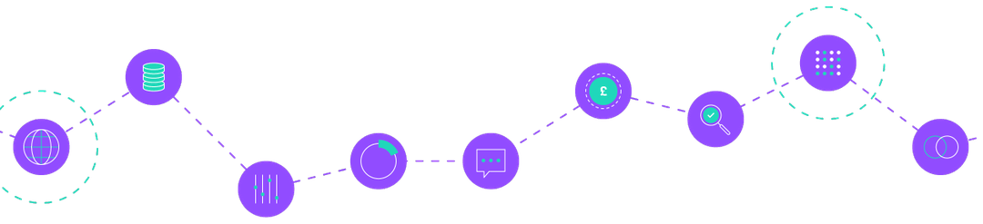 Lightdash - Open Source BI for your whole team