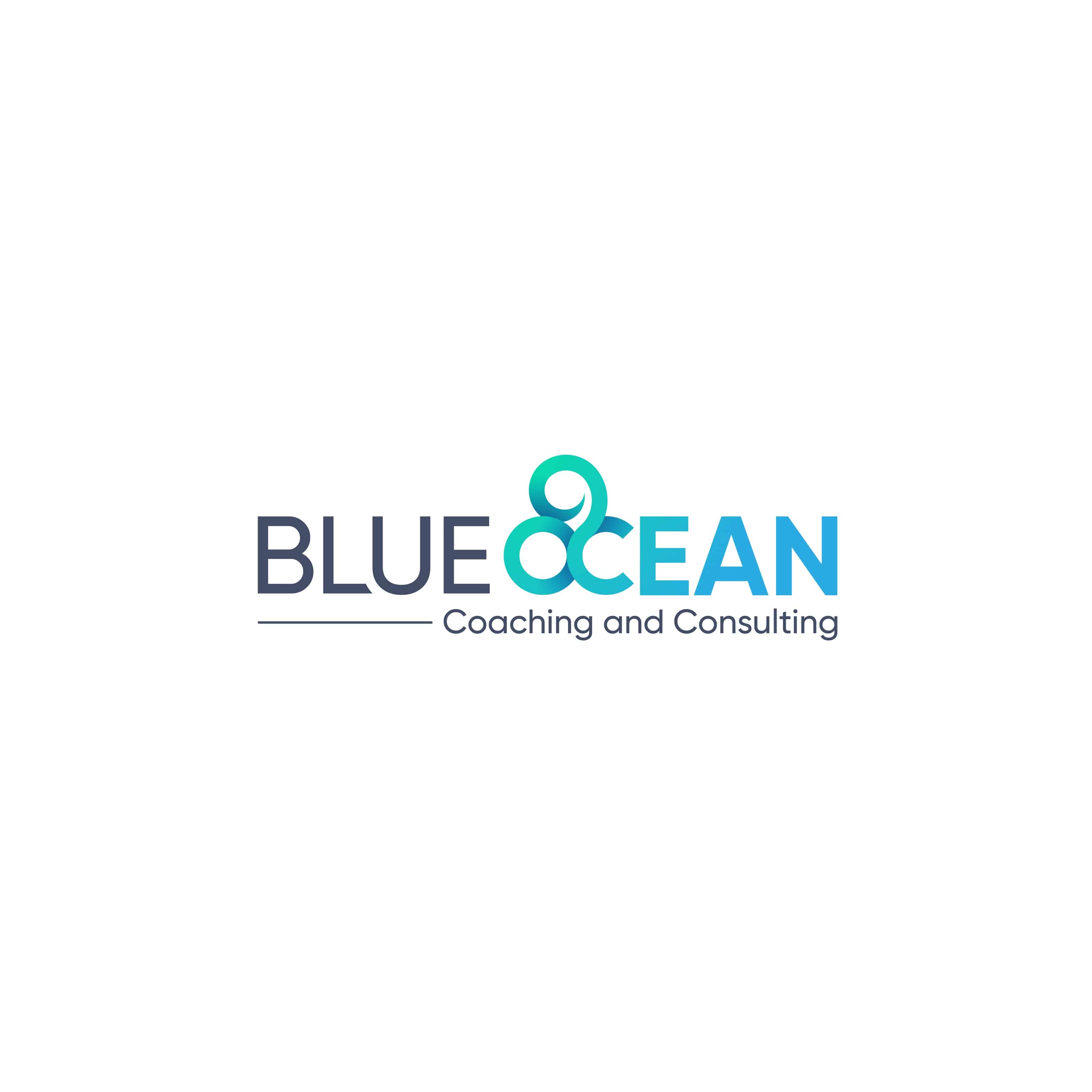 Blue Ocean - What was the inspiration for the Blue Ocean Coaching and ...