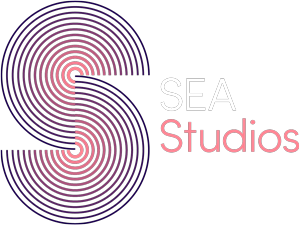 SEA Studios - Content Production Agency