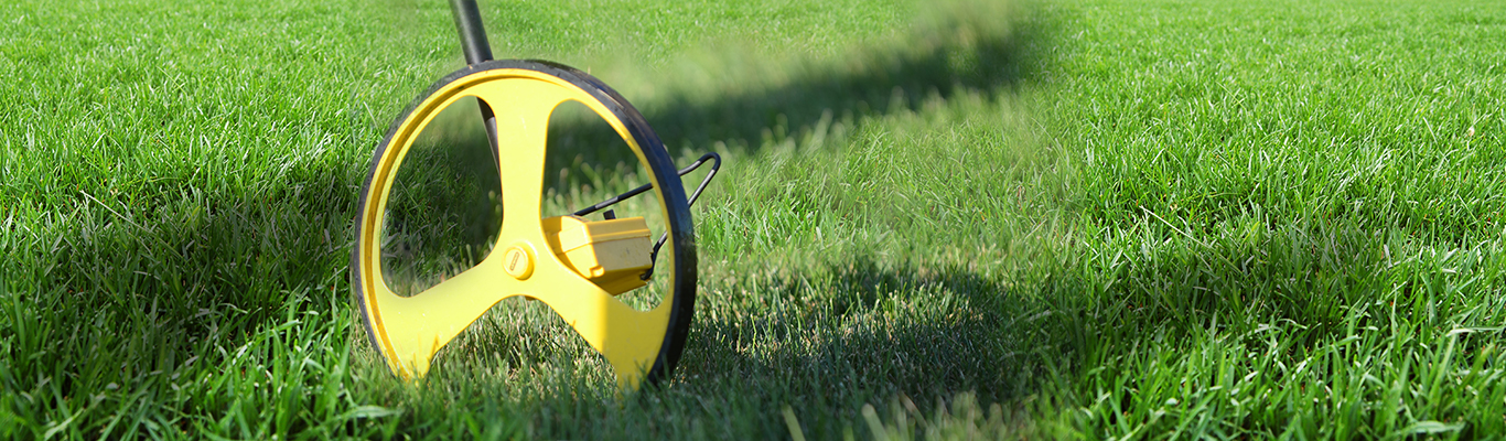 Sod Calculator | Ameri-Turf Sod & Landscape Supply