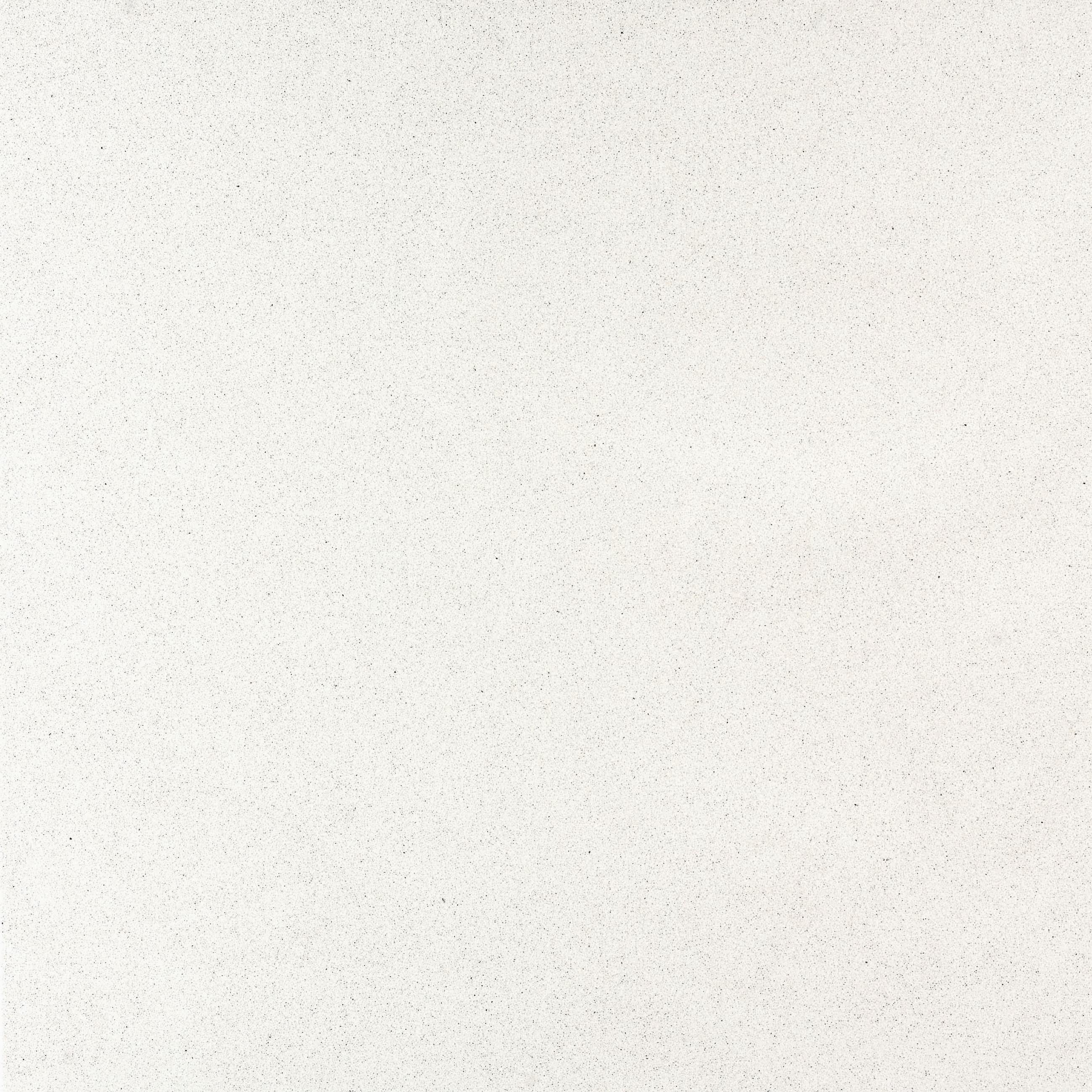 Branco Nevada from RMC Classico