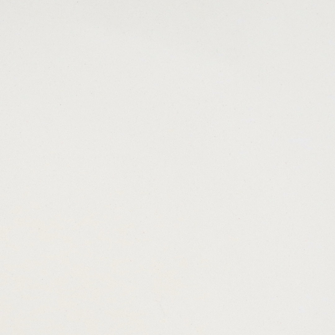 Revo Cream from RMC Revo