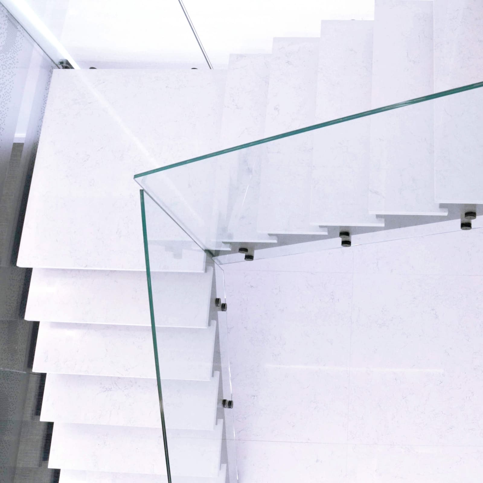 Genesis Carrara from RMC Genesis