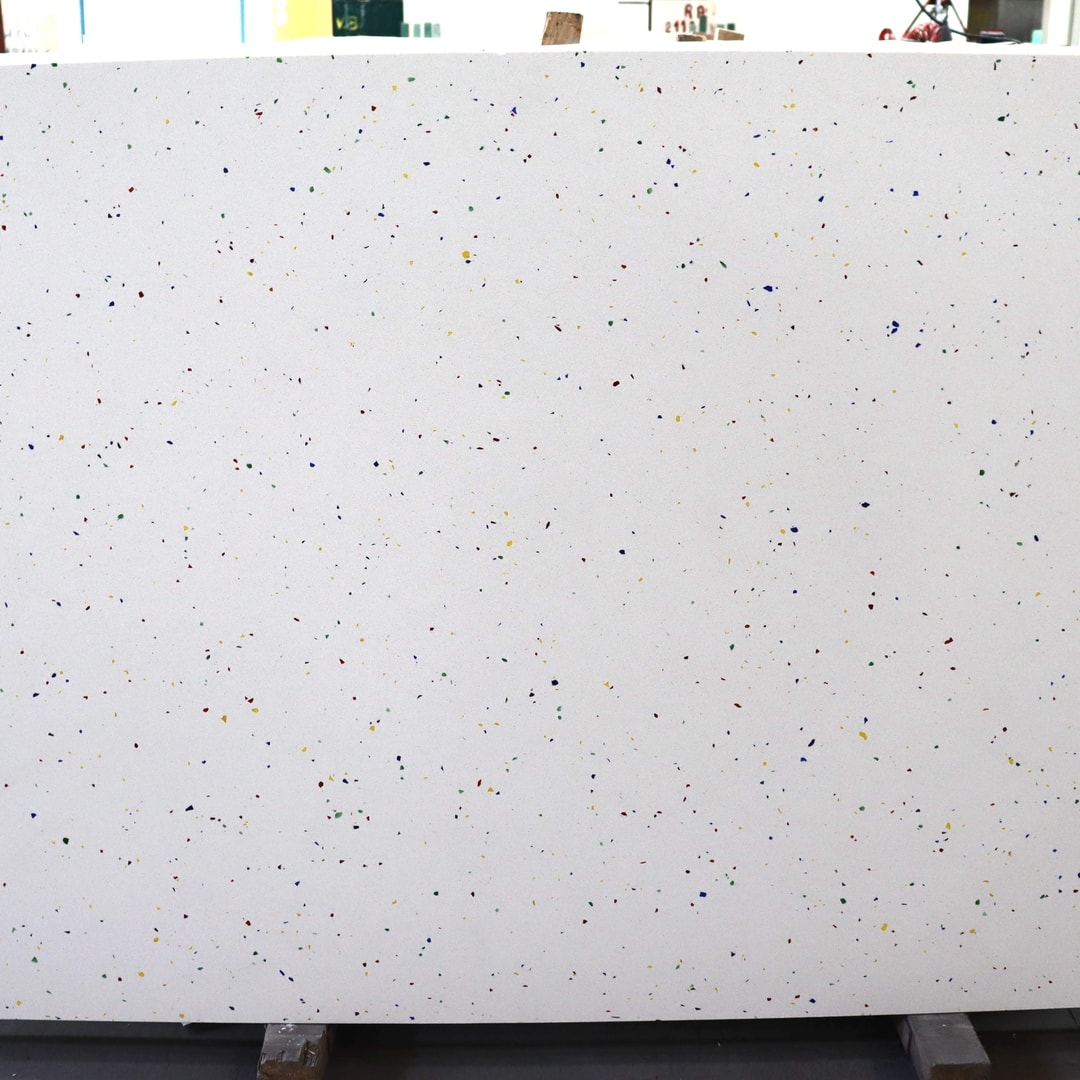 Cocktail from RMC Classico