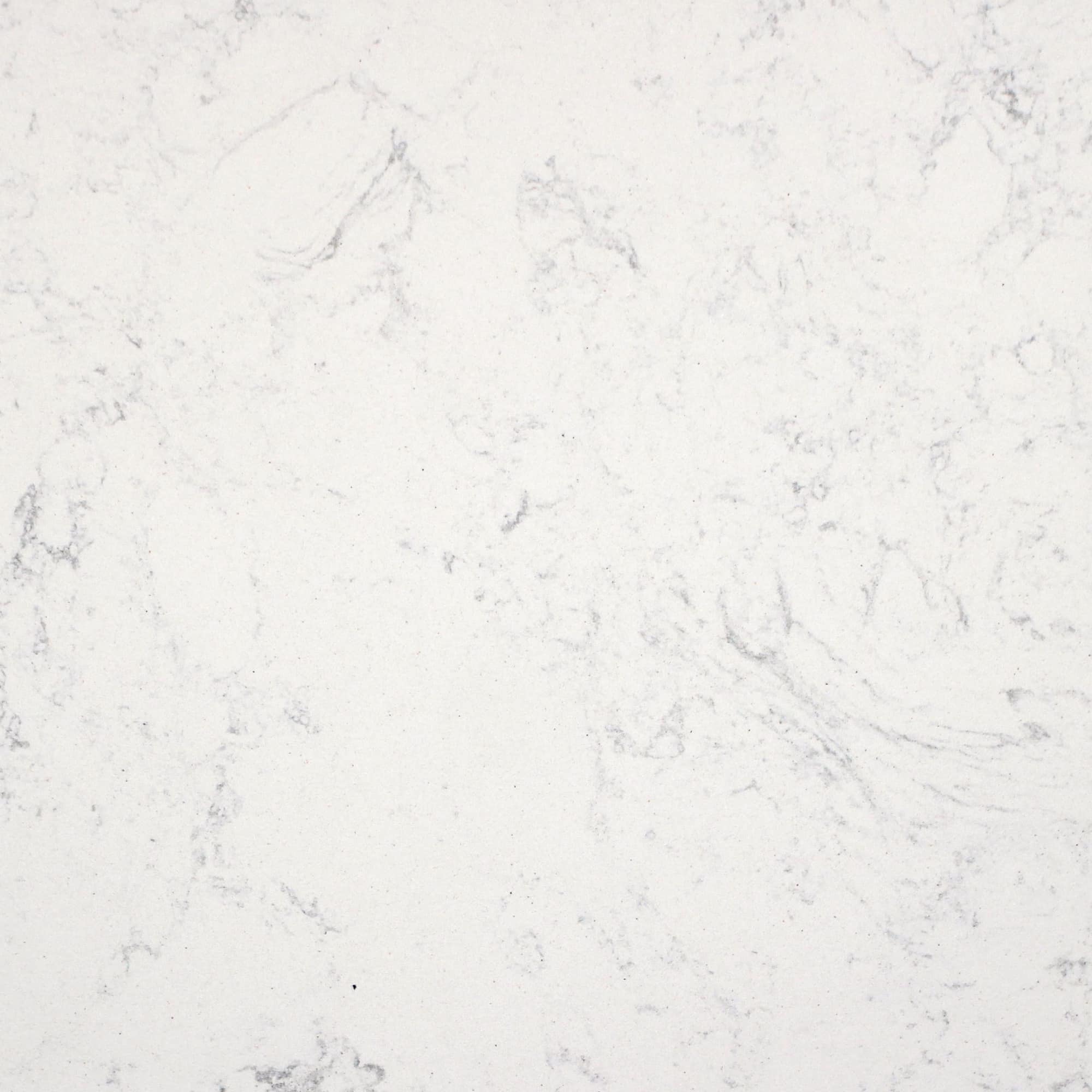 Genesis Carrara from RMC Genesis