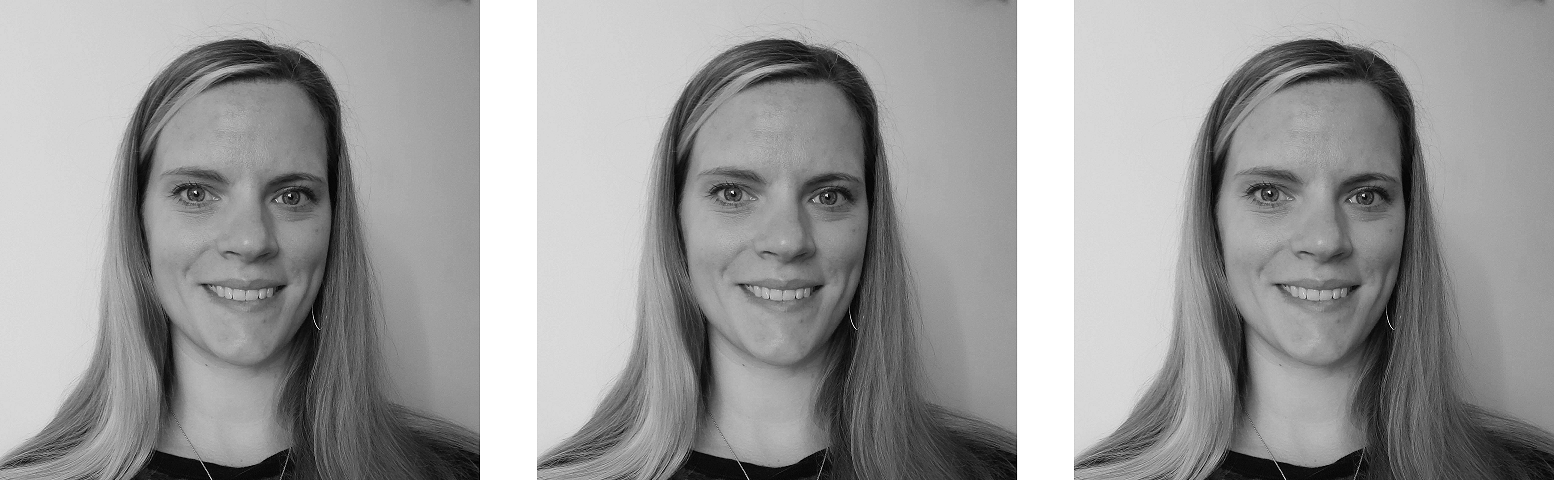 Meet The Team Q&A | Rebecca Walton | Head of Operations
