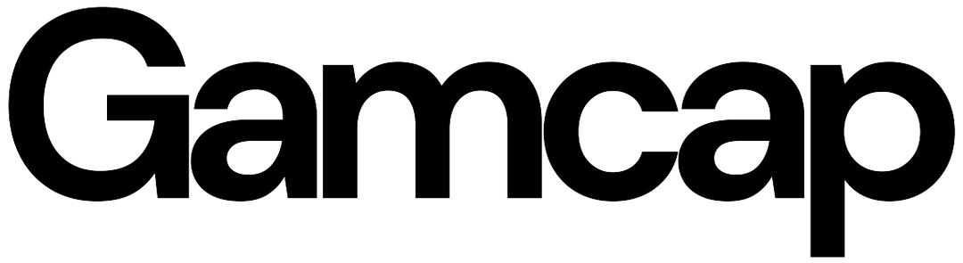 Gamcap