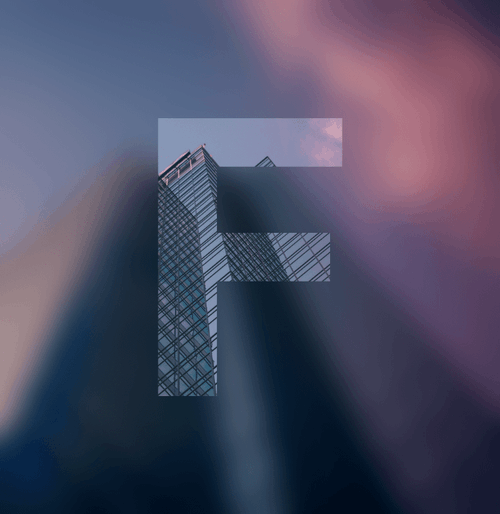 Found - Office space in London