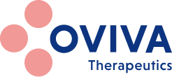 Oviva Therapeutics