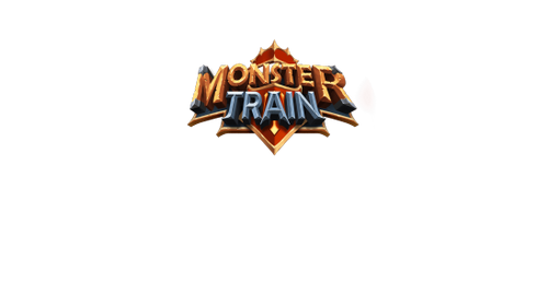 Monster Train