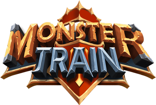 Monster Train