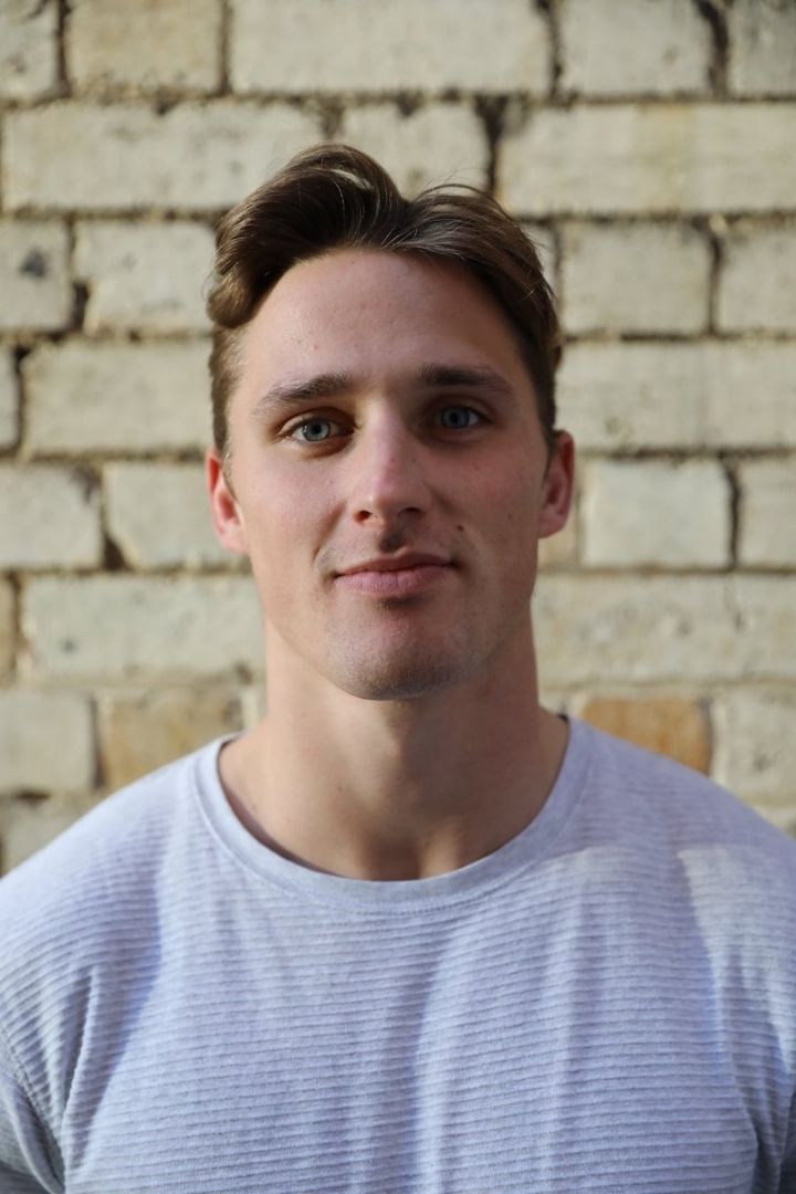 Matt Hood's Instagram, Twitter & Facebook on IDCrawl