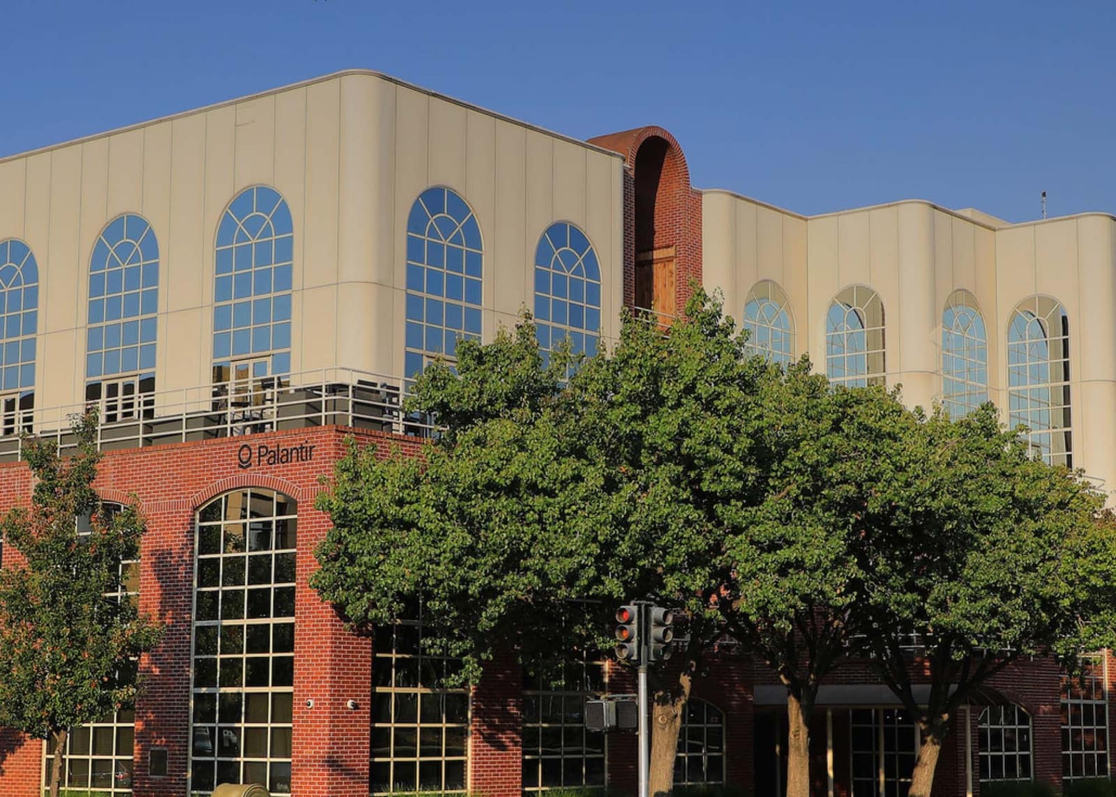 WTI: Western Technology Investment. True venture debt.