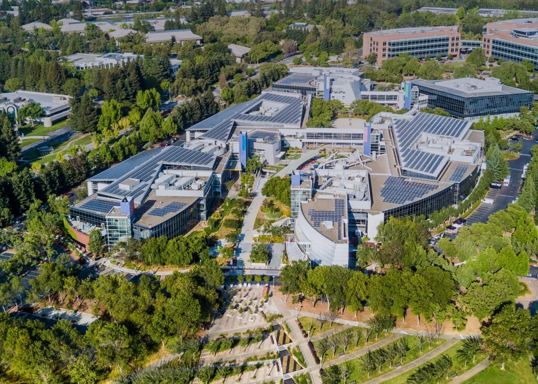 WTI: Western Technology Investment. True venture debt.