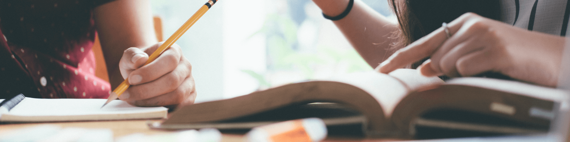 Japanese lesson Osaka | Ma place