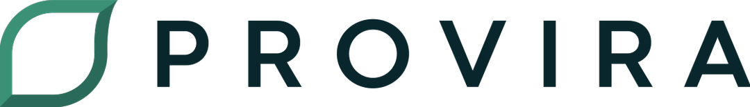 Grant of Probate & Estate Administration in UK | Sail Probate